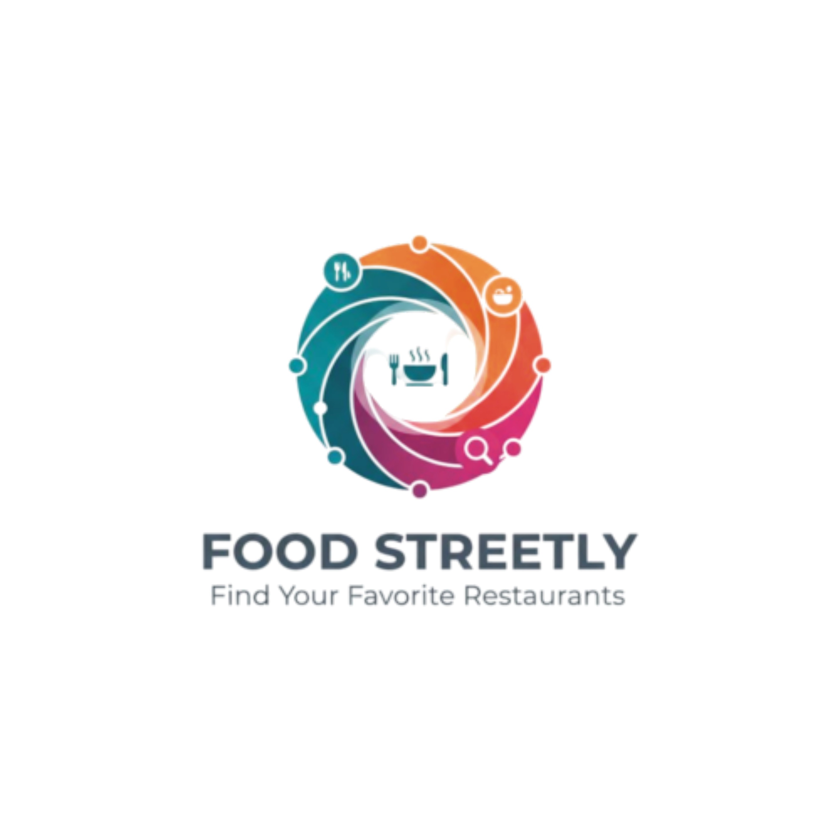 Fast Food Points - Foodstreetly